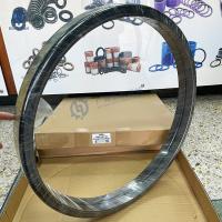 China High Durability OEM VOE 14713273 O-Ring Face Seal 508*548*30 Floating Seal Kit For Excavator for sale