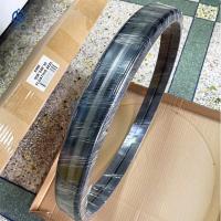 China High Durability OEM VOE 14713273 O-Ring Face Seal 508*548*30 Floating Seal Kit For Excavator for sale