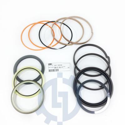 China Excavator Repair Oil Kit Spare Parts JCB 331-39036 Arm CYL Seal Kit for sale