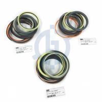 China Excavator Repair Oil Kit Spare Parts JCB 331-39036 Arm CYL Seal Kit for sale
