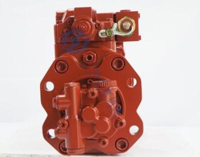 China K3V63DT-HNOE Hydraulic Pump For DH150-7 Excavator Parts K3V63DTP Series Main Pump Assy for sale