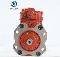 China K3V63DT-HNOE Hydraulic Pump For DH150-7 Excavator Parts K3V63DTP Series Main Pump Assy for sale
