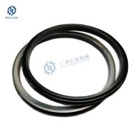 China High Durability Excavator Heavy Duty Metal Face 539*570*36 Final Drive 4283300021 Floating Seal Assy for sale