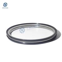 China High Durability Excavator Heavy Duty Metal Face 539*570*36 Final Drive 4283300021 Floating Seal Assy for sale