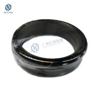 China High Durability Excavator Heavy Duty Metal Face 539*570*36 Final Drive 4283300021 Floating Seal Assy for sale