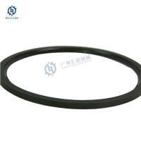 China High Durability Excavator Seal Kit 21N-27-00160 KOM SEAL PC1250-8 Seal Boom Hydraulic Cylinder Group for sale