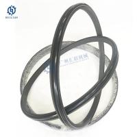 China High Durability Excavator Seal Kit 21N-27-00160 KOM SEAL PC1250-8 Seal Boom Hydraulic Cylinder Group for sale