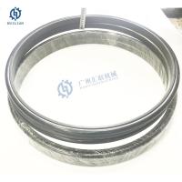 China High Durability Excavator Seal Kit 21N-27-00160 KOM SEAL PC1250-8 Seal Boom Hydraulic Cylinder Group for sale