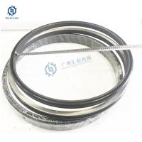 China High Durability Excavator Seal Kit 21N-27-00160 KOM SEAL PC1250-8 Seal Boom Hydraulic Cylinder Group for sale