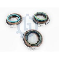 China Hitachi Excavator Spare Parts Repair Oil Kit ZX600-5 Boom Seal Kit for sale