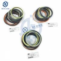China Excavator Spare Parts Arm Repair Kit 331-39036 Boom CYL Seal Kit for sale