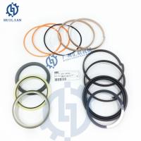 China Excavator Spare Parts Arm Repair Kit 331-39036 Boom CYL Seal Kit for sale