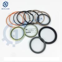 China Excavator Spare Parts Arm Repair Kit 331-39036 Boom CYL Seal Kit for sale