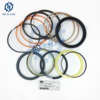 China Excavator Spare Parts Repar Oil Kit JCB 331-39041/331-39047 Arm CYL Seal Kit for sale