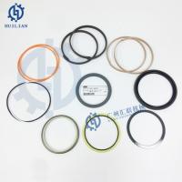 China Excavator Spare Parts Repar Oil Kit JCB 331-39041/331-39047 Arm CYL Seal Kit for sale