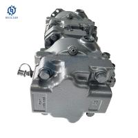 China Komatsu HM400-3 Dump Excavator Transmission Hydraulic pump 708-1W-00450 for sale