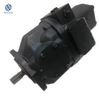 China High Pressure Hydraulics Parts Piston Kobelco SK50 Main Pump Assy For Excavator for sale