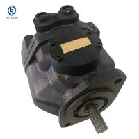 China High Pressure Hydraulics Parts Piston Kobelco SK50 Main Pump Assy For Excavator for sale