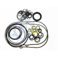 China K5V2000DPH Hydraulic Excavator Seal Kit Repair Seal Kit O-ring Seal Kit for sale