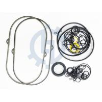 China K5V2000DPH Hydraulic Excavator Seal Kit Repair Seal Kit O-ring Seal Kit for sale