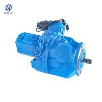 China Excavator Parts ZWV112DTP ZP2D28 Z5V140DTP Main Hydraulic Pump Assembly for sale