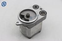 China Hydraulic Gear Pump for E330B E330C Excavator Parts Hydraulic Pilot Pump for sale