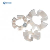China SK250-8 SK260-8 SK230-6E SK200-6E SK250-6E 90H Coupling Assy Couplings for Kobelco Excavator Engine Parts for sale