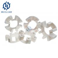 China SK250-8 SK260-8 SK230-6E SK200-6E SK250-6E 90H Coupling Assy Couplings for Kobelco Excavator Engine Parts for sale