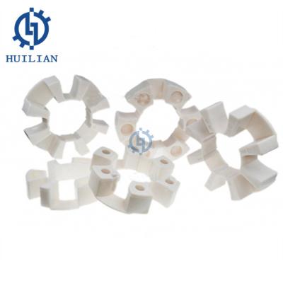 China SK250-8 SK260-8 SK230-6E SK200-6E SK250-6E 90H Coupling Assy Couplings for Kobelco Excavator Engine Parts for sale