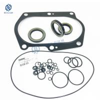 China High quality ZX4451036 main pump repair kit excavator hydraulic pump seal kit suitable for Carter Kobelco Sumitomo for sale