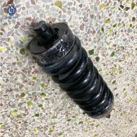 China Excavator ZX38 Track Adjuster Assembly With Tensioner Recoil Spring Cylinder Assy for sale