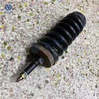 China Excavator ZX38 Track Adjuster Assembly With Tensioner Recoil Spring Cylinder Assy for sale