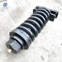 China Excavator Bulldozer Parts PC60-7 Track Adjuster Assy Excavator Tension Device Track Adjuster Spring for sale