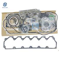China C7.1 engine rebuild kit Piston ring cylinder liner gasket bearing for CATEEEEEEE320D2 excavator D14M10Y04P0780 for sale