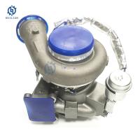 China Turbo Diesel Engine Excavator Parts Petroleum 247-2964 CATEEEEEEE C13 engine turbocharger for sale