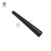 China Breaker Parts TNB14E Stop Pin Lock Pin For Hydraulic Hammer Front Cylinder Bush Repair Spare Part for sale