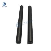 China Breaker Parts TNB14E Stop Pin Lock Pin For Hydraulic Hammer Front Cylinder Bush Repair Spare Part for sale