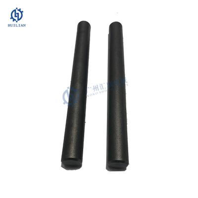 China Breaker Parts TNB14E Stop Pin Lock Pin For Hydraulic Hammer Front Cylinder Bush Repair Spare Part for sale
