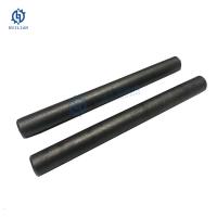 China Breaker Parts TNB14E Stop Pin Lock Pin For Hydraulic Hammer Front Cylinder Bush Repair Spare Part for sale