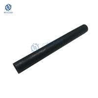 China TNB7E Stop Pin Rod Pin Tool Pin of Breakers For Excavator Hydraulic Hammer Stone for sale