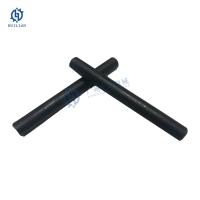 China TNB7E Stop Pin Rod Pin Tool Pin of Breakers For Excavator Hydraulic Hammer Stone for sale