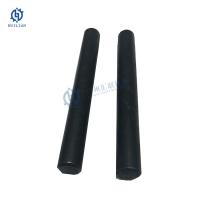 China TNB7E Stop Pin Rod Pin Tool Pin of Breakers For Excavator Hydraulic Hammer Stone for sale