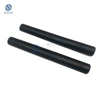 China TNB7E Stop Pin Rod Pin Tool Pin of Breakers For Excavator Hydraulic Hammer Stone for sale
