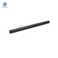 China Soosan Sb81 Sb121 Hydraul Breaker Rod Pin Stop Pin for Hydraul Rock Demolition Hammer for sale