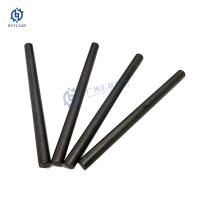 China Soosan Sb81 Sb121 Hydraul Breaker Rod Pin Stop Pin for Hydraul Rock Demolition Hammer for sale