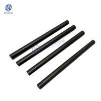 China Soosan Sb81 Sb121 Hydraul Breaker Rod Pin Stop Pin for Hydraul Rock Demolition Hammer for sale