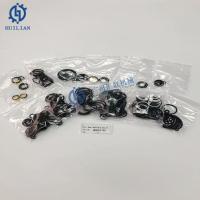 China KOMATSU HB365LC-3E0 Excavator Repair Kit 723-46-29100K Main Pump Seal Kit for sale