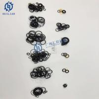 China KOMATSU HB365LC-3E0 Excavator Repair Kit 723-46-29100K Main Pump Seal Kit for sale