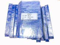China Soosan SB81 SB81N SB121 SB151 rock hydraulic hammer parts rubber lower damper dust protector upper damper for sale