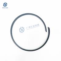 China CATEEEEEEE336EH Accumulator Rubber Bladder 479-6181 Repair Kits for Concrete Pump for sale
